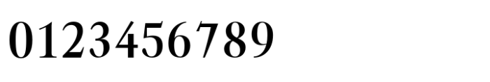 Keizer Buenrostro Font | Download Commercial | WhatFontIs