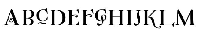 Keizer Buenrostro Font | Download Commercial | WhatFontIs