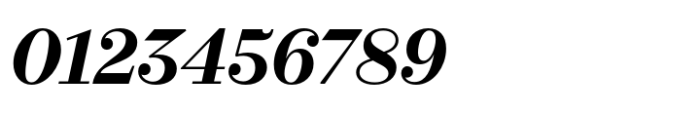 Kreol Standard Semi Bold Italic Font | Download Commercial | WhatFontIs