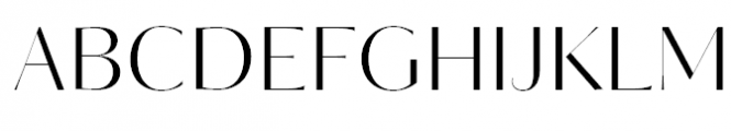 Kudryashev Display Display Sans Font - Sans-Serif Modern - What Font Is