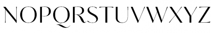 Kudryashev Display Headline Sans Font | Download Commercial | WhatFontIs