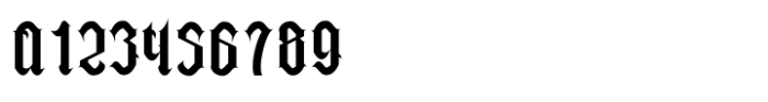 Lactoms Font | Download Commercial | WhatFontIs