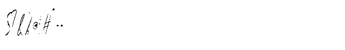 Laghe Buy Script Font | Download Commercial | WhatFontIs