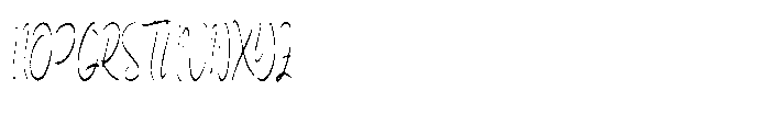 Laghe Buy Script Font | Download Commercial | WhatFontIs