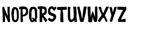Lee Ton Dra Outline Font | Download Commercial | WhatFontIs