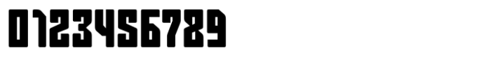 Lekra SS Regular Font | Download Commercial | WhatFontIs