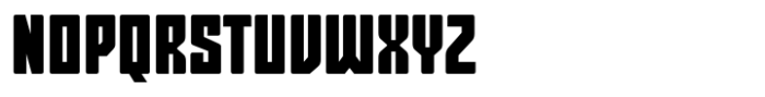 Lekra SS Regular Font | Download Commercial | WhatFontIs