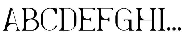 Levelly Regular Font | Download Commercial | WhatFontIs
