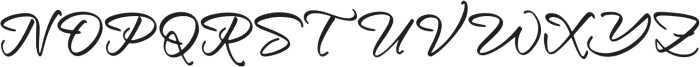 Lindgre otf (400) Font - Script Decorative, Handwritten, Ele - What Font Is