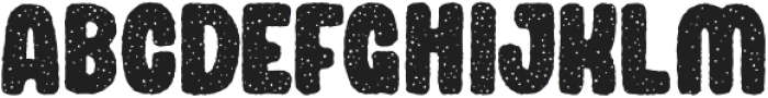 Little Moon Diamond Rough otf (400) Font | Download Commercial | WhatFontIs