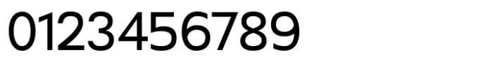 Linear Beta Regular Font | Download Commercial | WhatFontIs