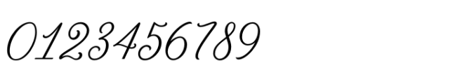 Lockhart Regular Font | Download Commercial | WhatFontIs