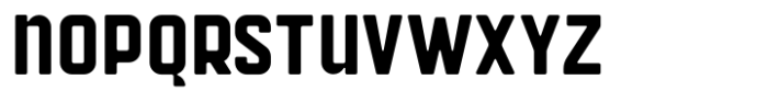 Logic Soft Font | Download Commercial | WhatFontIs