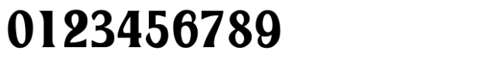 Looking Glass Font | Download Commercial | WhatFontIs