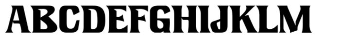 Looking Glass Font | Download Commercial | WhatFontIs