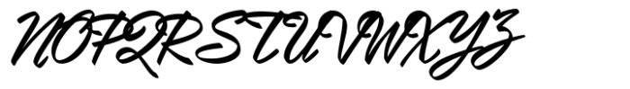 Lucky Lady Font | Download Commercial | WhatFontIs