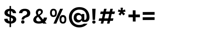 Lurence Bold Font | Download Commercial | WhatFontIs