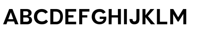Lurence Bold Font | Download Commercial | WhatFontIs