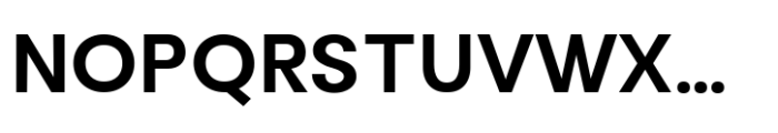 Lurence Bold Font | Download Commercial | WhatFontIs