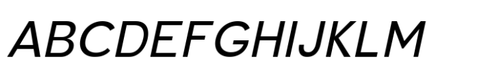 Lurence Oblique Font | Download Commercial | WhatFontIs