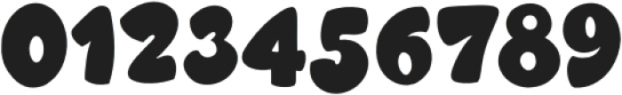 Machine Regular otf (400) Font | Download Commercial | WhatFontIs