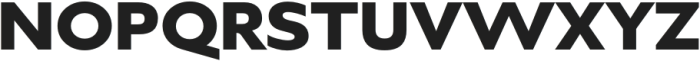 Matimo Extra Bold otf (700) Font | Download Commercial | WhatFontIs