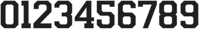 Maxine Regular otf (400) Font | Download Commercial | WhatFontIs