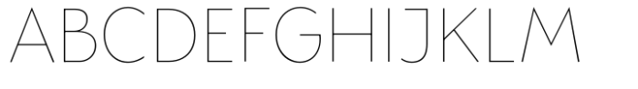 Mack VF Font | Download Commercial | WhatFontIs