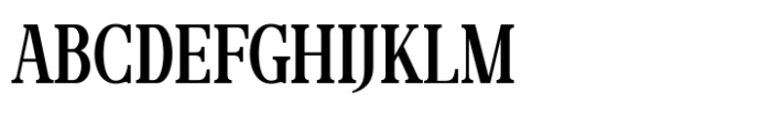 Maetinlla Regular Font | Download Commercial | WhatFontIs