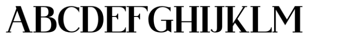 Magelo Regular Font | Download Commercial | WhatFontIs
