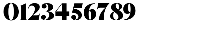 Maghelia Regular Font | Download Commercial | WhatFontIs