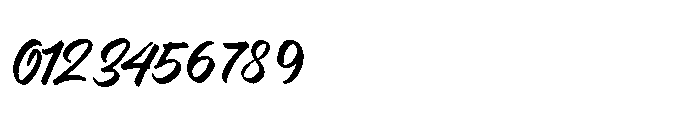 Masive Script Font | Download Commercial | WhatFontIs