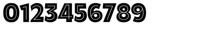 Matchbox Font Collections Linea Font - Sans-Serif Decorative - What Font Is