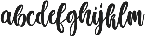 Melita Script Regular otf (400) Font - What Font Is Melita Script Regular otf (400) Font - What Font Is
