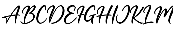 Mercy free Font - Script Decorative - What Font Is