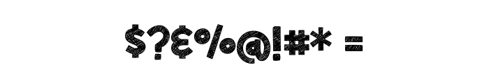 meatloaf sketched 2 free Font - What Font Is