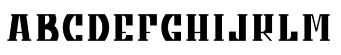 Meliora Slab Bold Font | Download Commercial | WhatFontIs