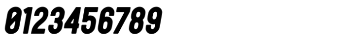 Merchanto BOLD Round Italic Font | Download Commercial | WhatFontIs