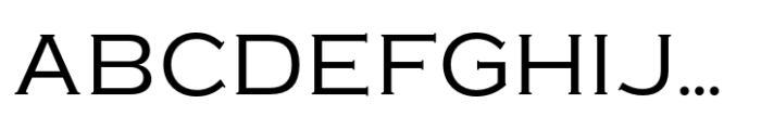 Metalplate Regular Font | Download Commercial | WhatFontIs