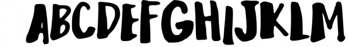 Mix Fonts - 111 Plus Font Bundle 58 Font - What Font Is