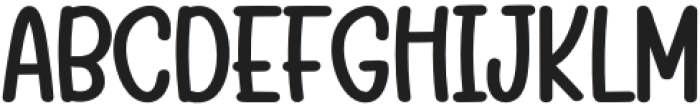 Motivation Regular otf (400) Font | Download Commercial | WhatFontIs