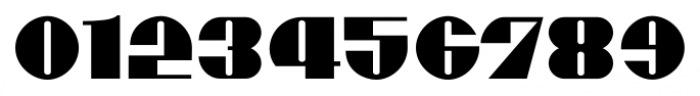 Moxie U Font | Download Commercial | WhatFontIs