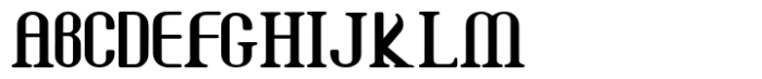 Modern Opal Bold Font | Download Commercial | WhatFontIs