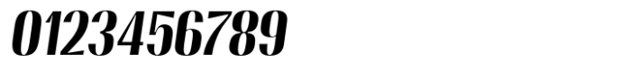 Moltrak Bold Slanted Font | Download Commercial | WhatFontIs