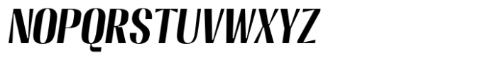 Moltrak Bold Slanted Font | Download Commercial | WhatFontIs