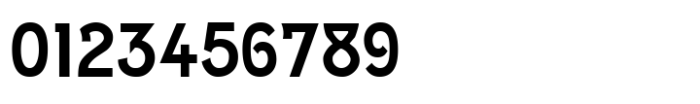 Monument Normal Font | Download Commercial | WhatFontIs