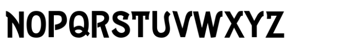 Monument Normal Font | Download Commercial | WhatFontIs