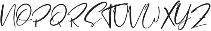 Natalia Ariana otf (400) Font | Download Commercial | WhatFontIs