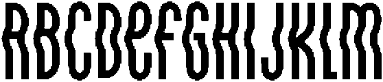 Nevermine otf (400) Font | Download Commercial | WhatFontIs