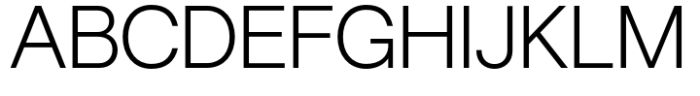 Neo Forma Sans Font | Download Commercial | WhatFontIs